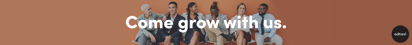 Search for Jobs page is loaded